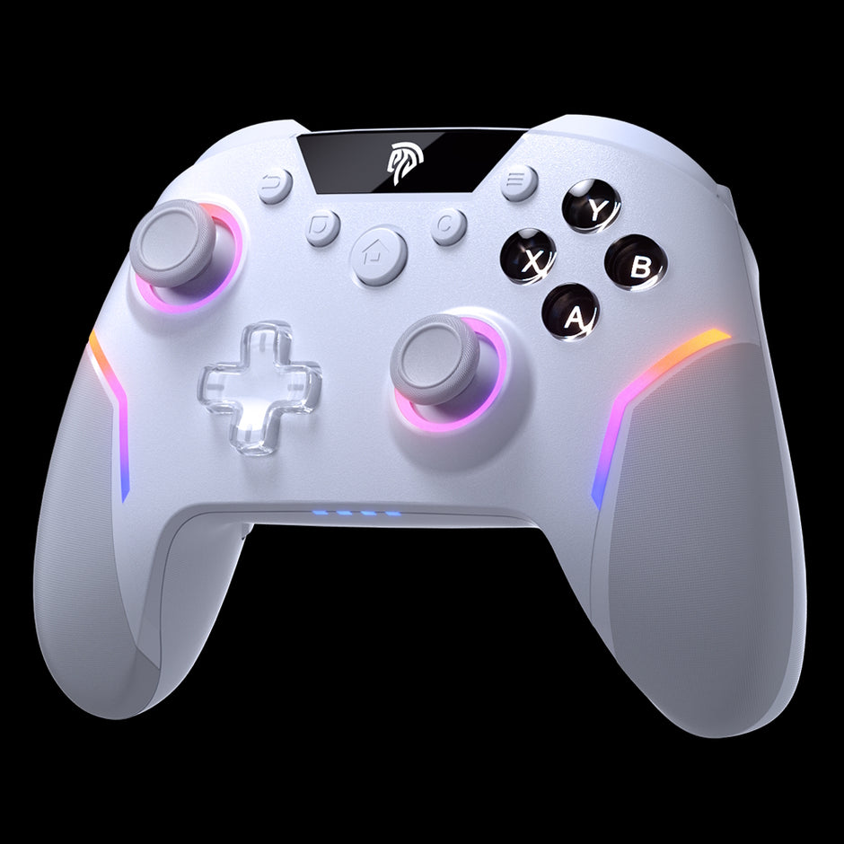 Controllers – Controller Zone UAE